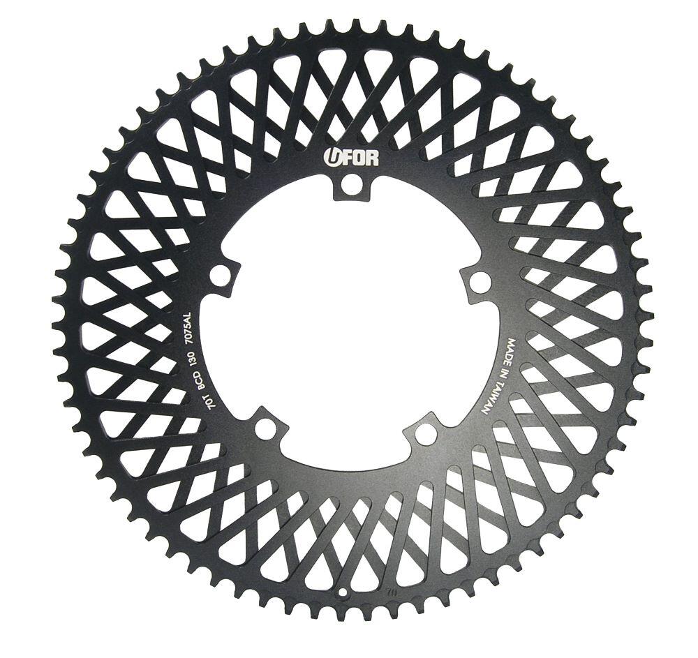 R1-13Mini-Velo Chainrings